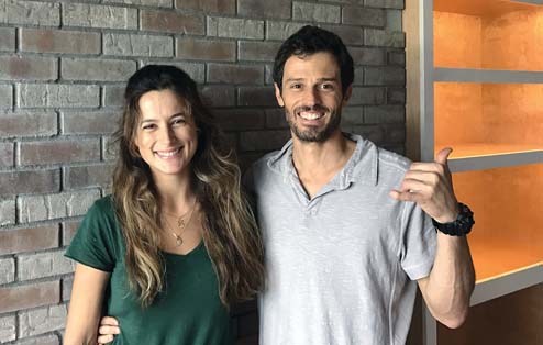 Side Orders • March 16, 2017 | News, Sports, Jobs - Maui News